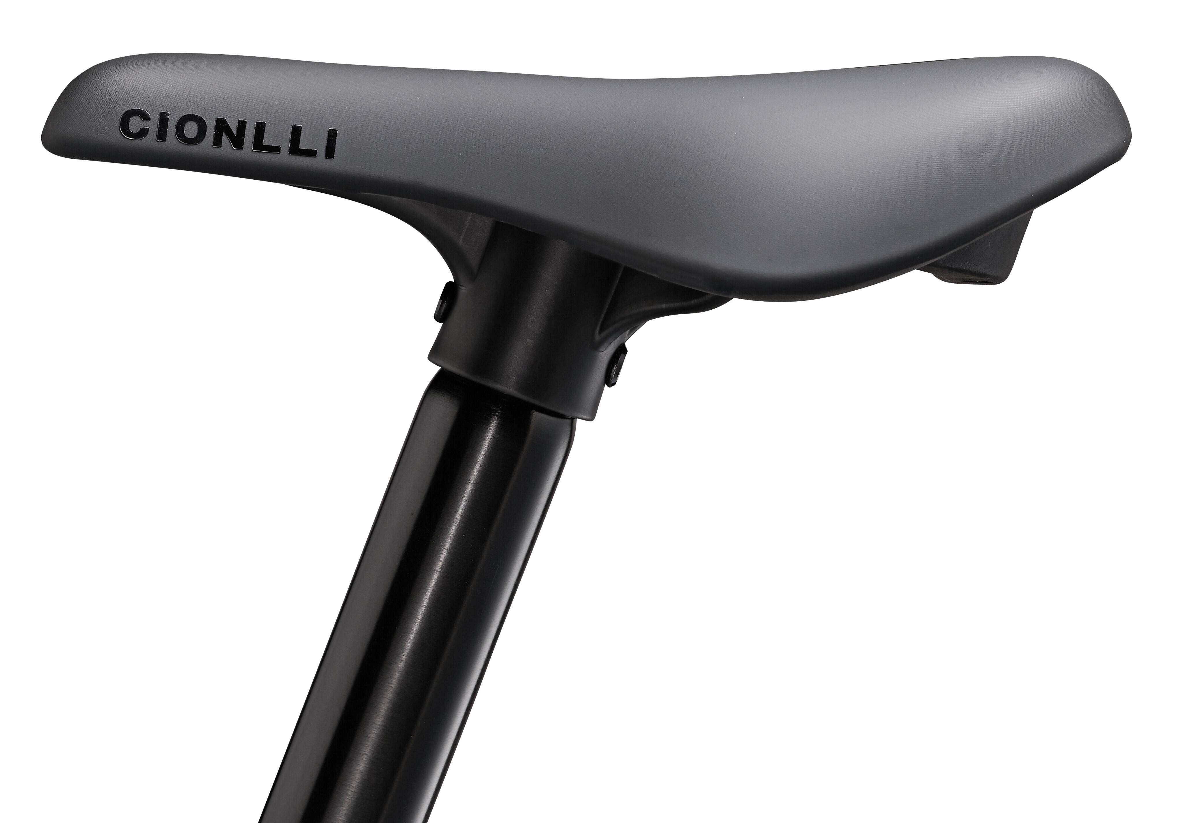 9281N - cionlli